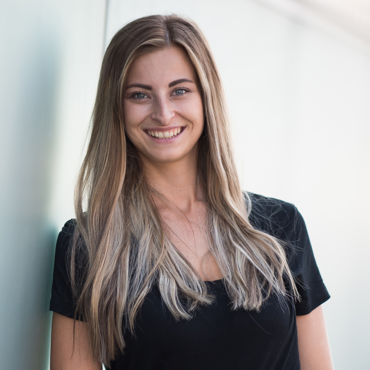 shop-tagebuch - www.rima-grafik.design.at